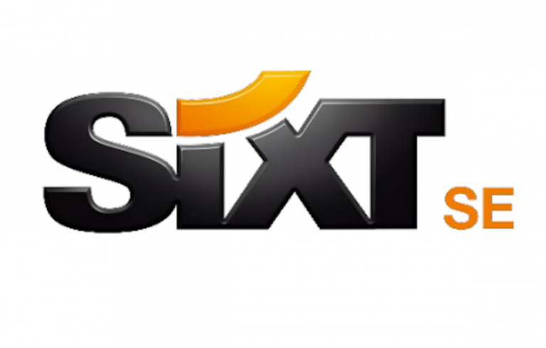 Η Sixt και οι προοπτικές της για το 2018 - FleetNews