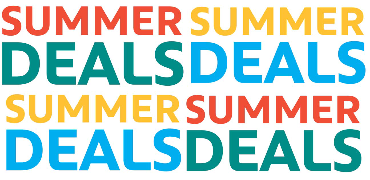 Summer Deals για όλα τα μοντέλα της Peugeot - FleetNews