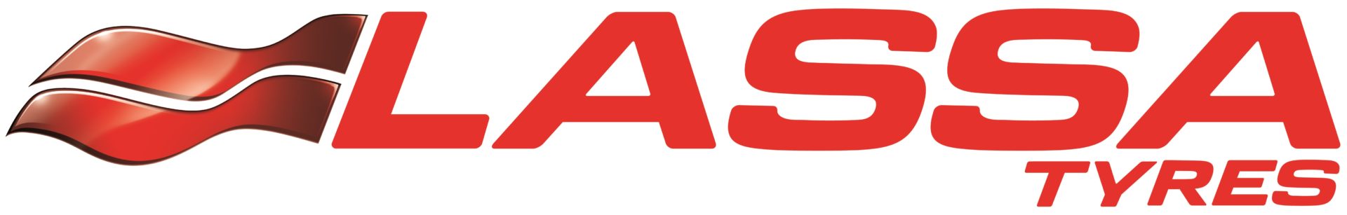 Αύξηση 60% στις παγκόσμιες πωλήσεις των ελαστικών LASSA - FleetNews