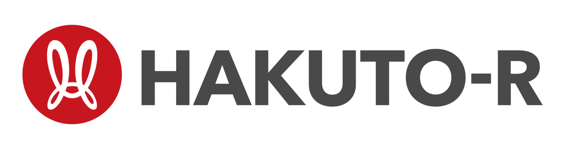 Η Suzuki στρατηγικός εταίρος στο HAKUTO-R με την Ιspace inc. - FleetNews