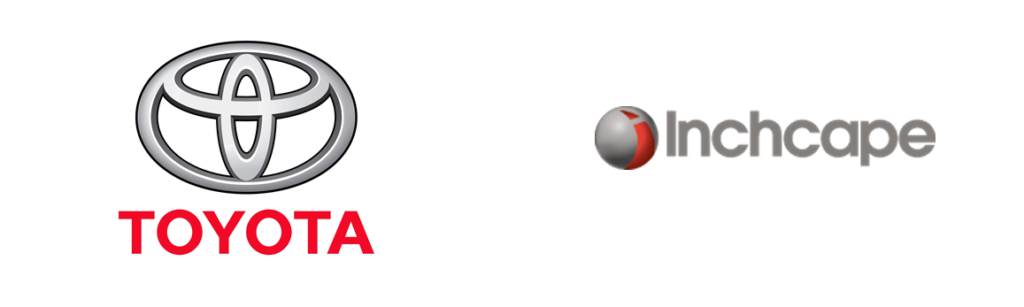 H Toyota εξαγοράζει την Inchcape Fleet Solutions UK - FleetNews