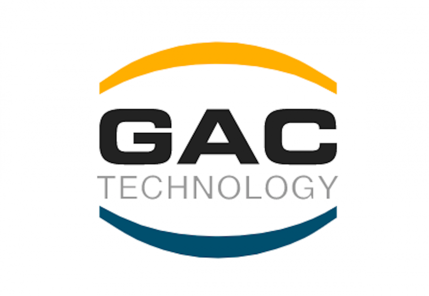 Η GAC Technology δοκιμάζει το Mycarfleet - FleetNews