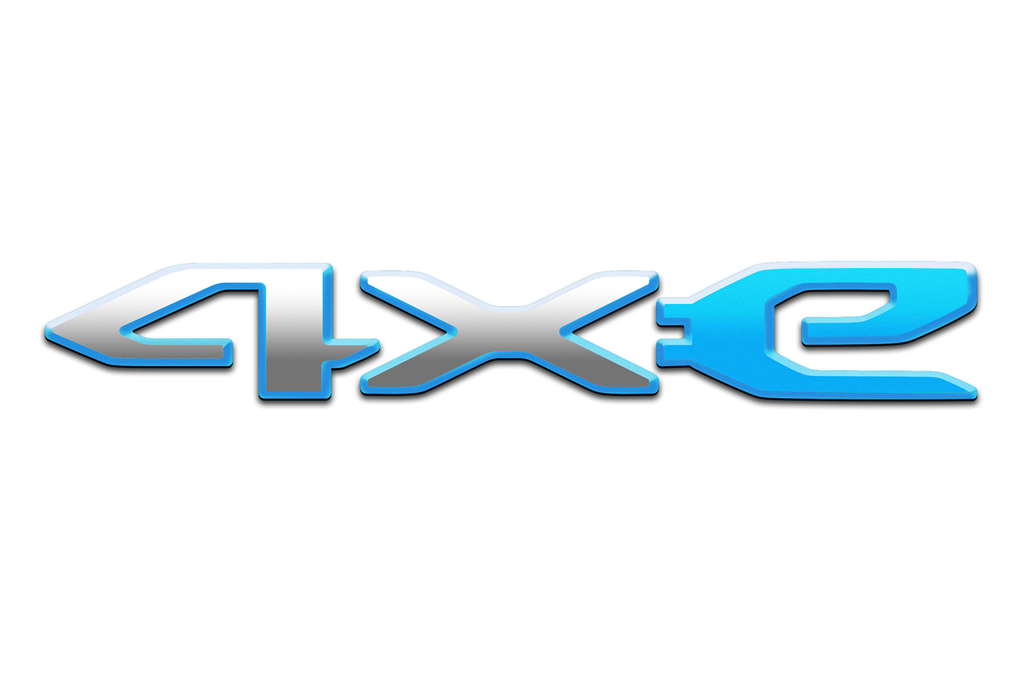 Jeep 4xe: H Jeep μπαίνει στην πρίζα - FleetNews