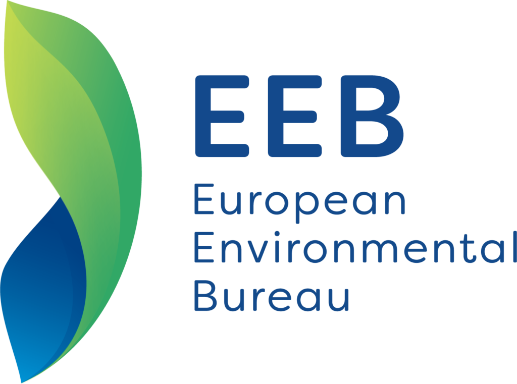 EEB: Χωρίς δράση το σχέδιο μηδενικό ρύπανσης - FleetNews