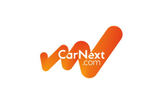CarNext: συγκέντρωσε 400 εκατ. και ανεξαρτητοποιείται - FleetNews
