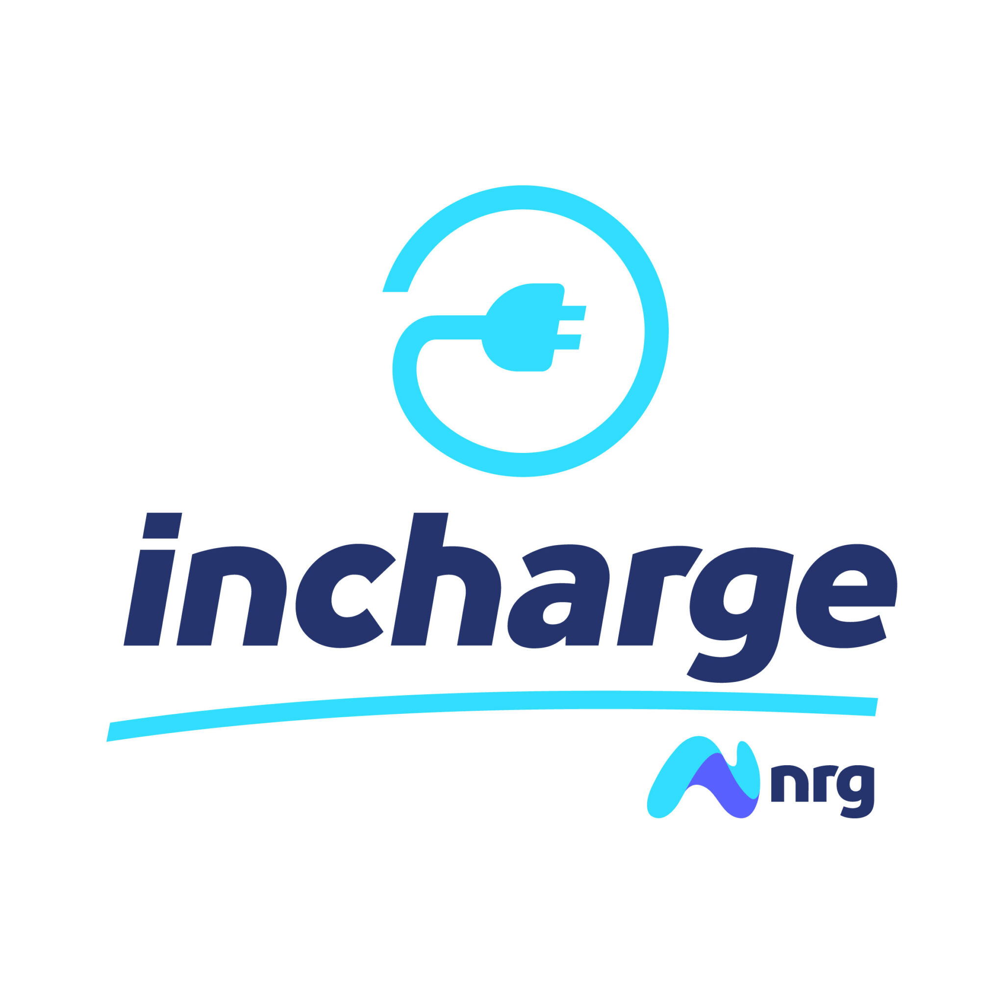 Δίκτυο ταχυφορτιστών incharge από την nrg - FleetNews