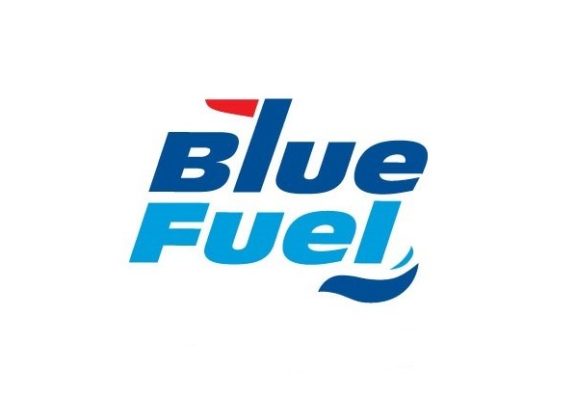 Το 50% των μετοχών της BlueFuel στη Blue Grid - FleetNews