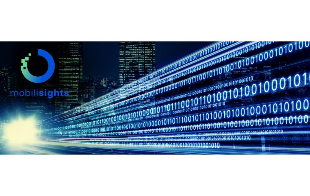 Mobilisights: Νέα επιχειρηματική μονάδα της Stellantis - FleetNews