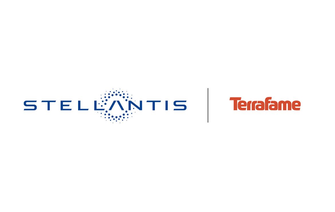 Συμφωνία Stellantis - Terrafame για θειικό νικέλιο - FleetNews