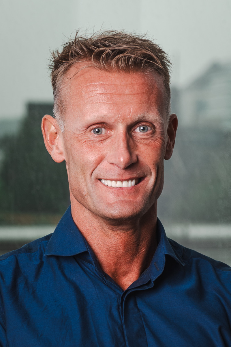 Συνεργασία WTW με το Mobility Maturity Map - FleetNews