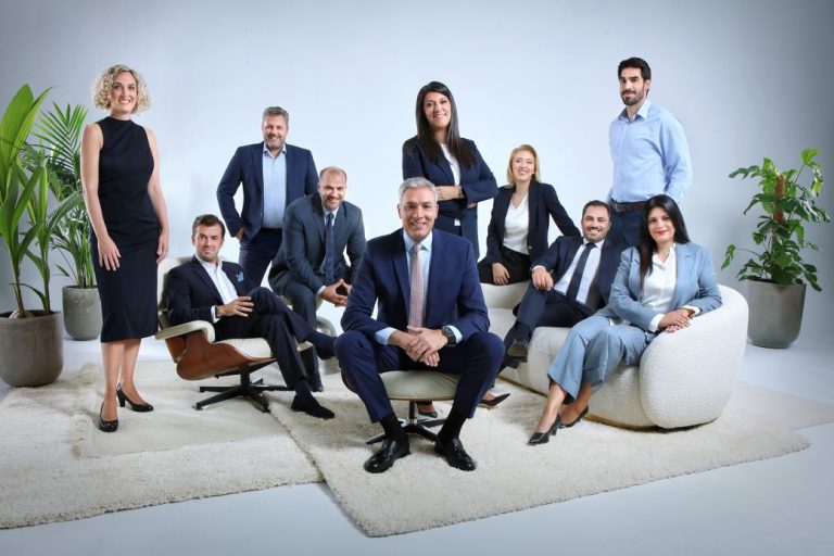 H Ayvens δημιουργεί το μεγαλύτερο Mobility Centre στην Ελλάδα - FleetNews