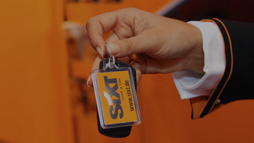 Sixt: αποτελέσματα δευτέρου τριμήνου 2024 - FleetNews