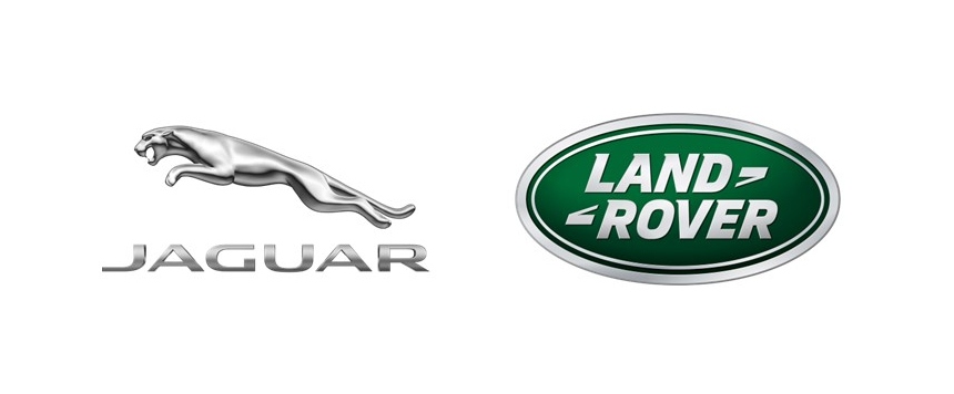 Διοικητικές αλλαγές στη Jaguar Land Rover - FleetNews