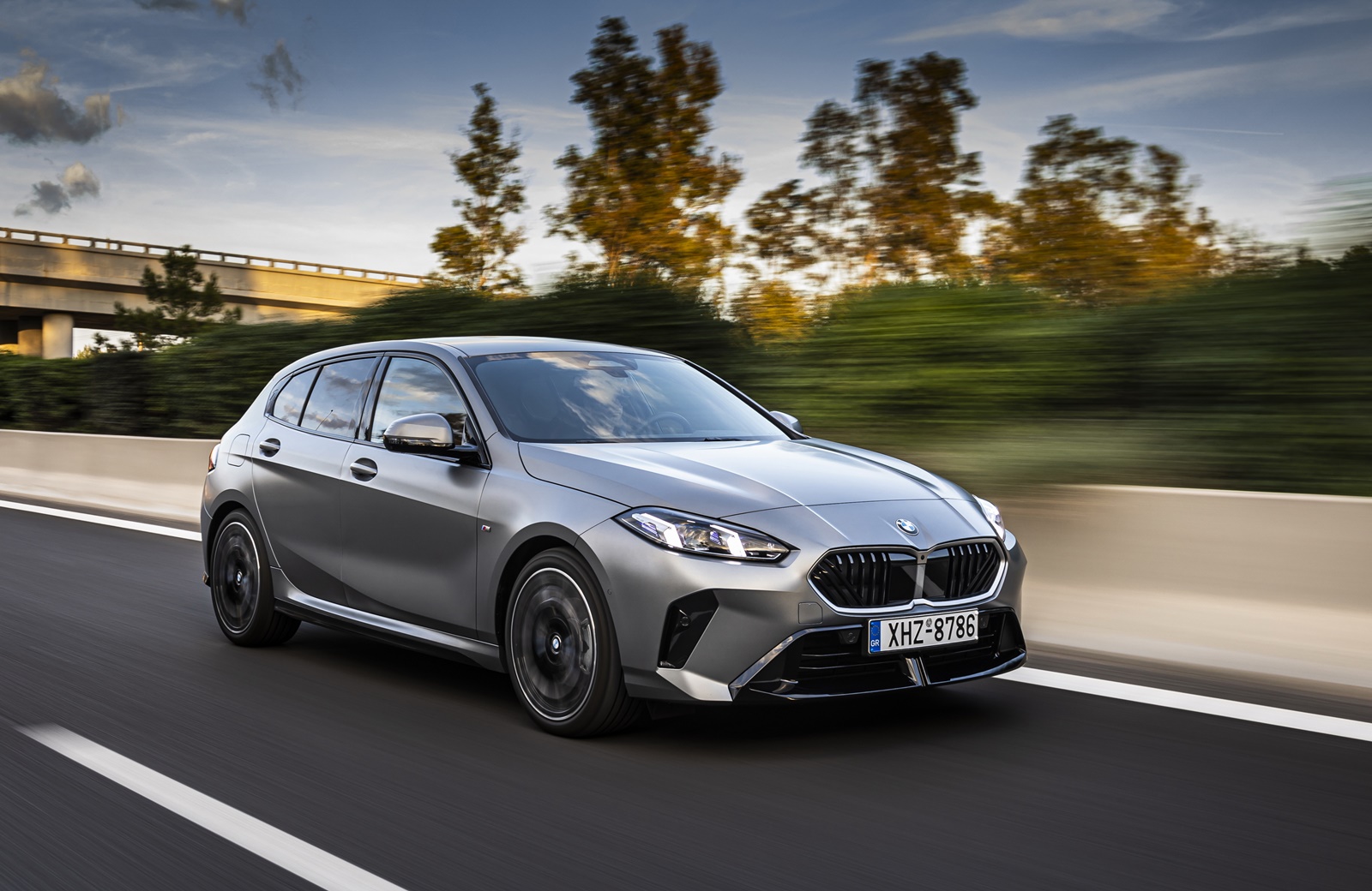 Νέος Τιμοκατάλογος BMW - FleetNews