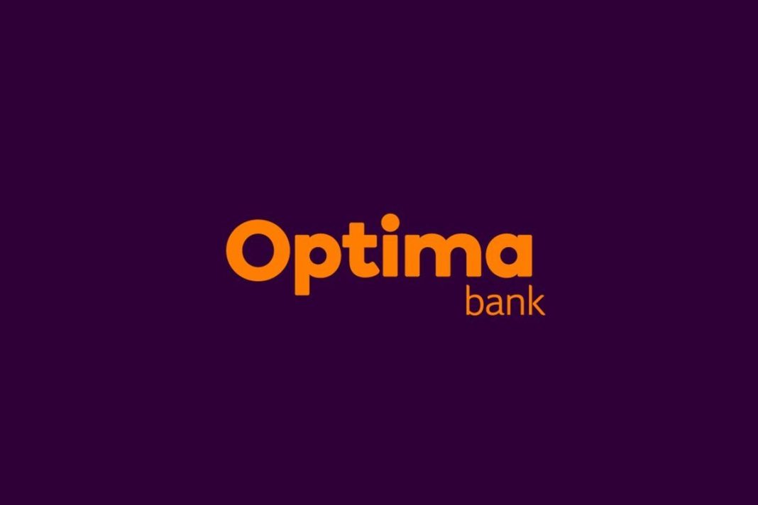 Η Optima bank παρουσιάζει την Optima leasing - FleetNews