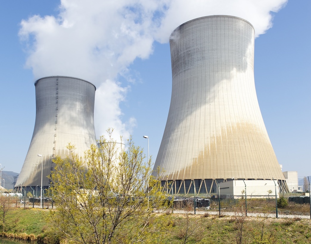FuelCell Energy: Πρωτοποριακή παραγωγή υδρογόνου με τεχνολογία SOEC ...
