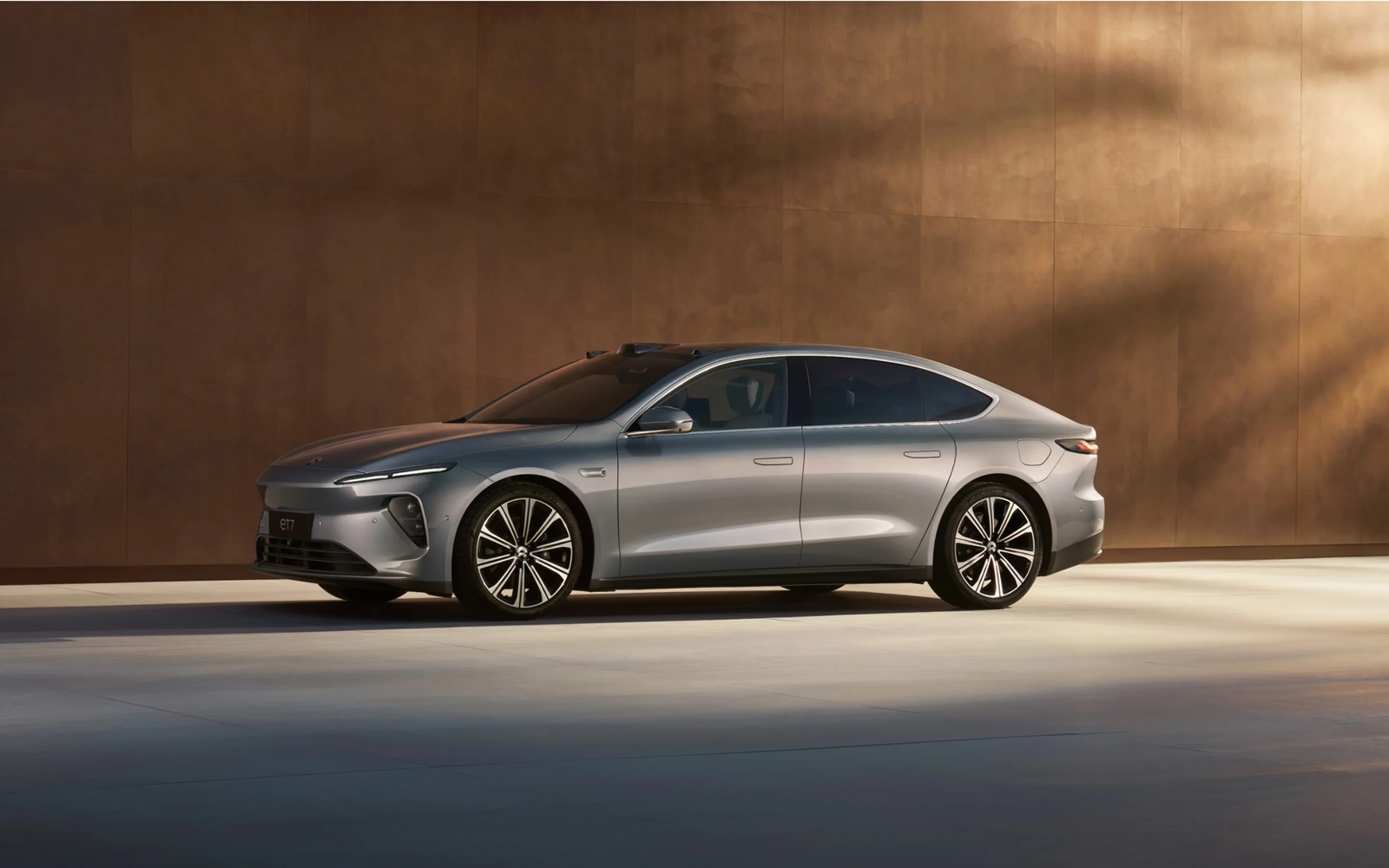 Nio: Αύξηση ζημιών στο δ’ τρίμηνο 2024 - FleetNews