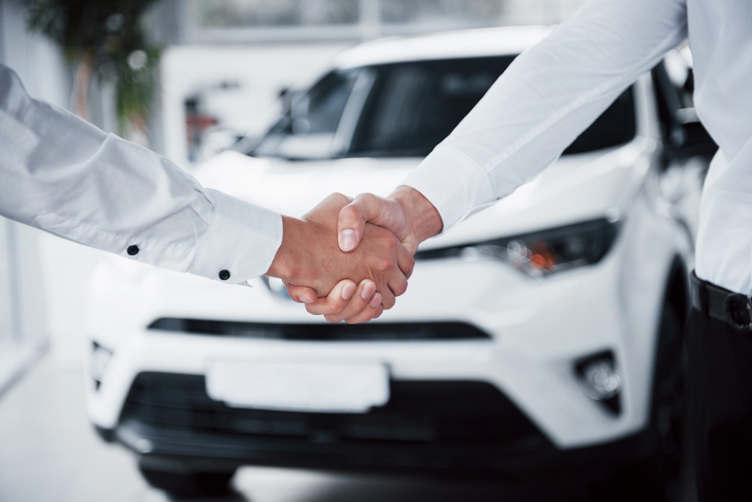 Halcyon Equity Partners: Επένδυση στη Wheelsys S.A. - FleetNews