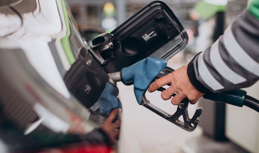 Fuel Pass: Όλα όσα πρέπει να γνωρίζετε - FleetNews
